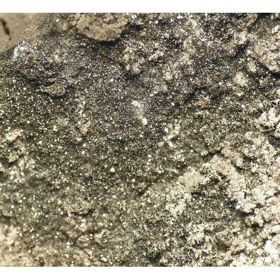 | e-Rocks Mineral Auctions