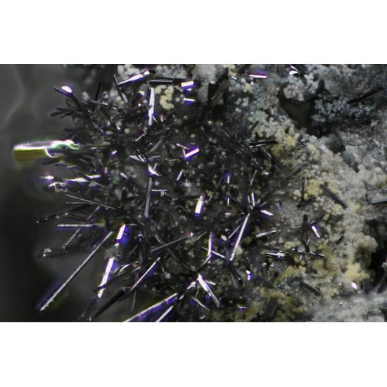 | e-Rocks Mineral Auctions