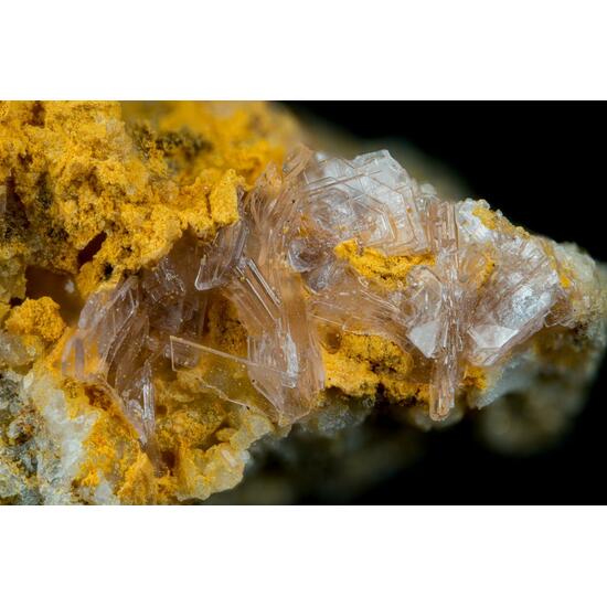 | e-Rocks Mineral Auctions | e-Rocks Mineral Auctions